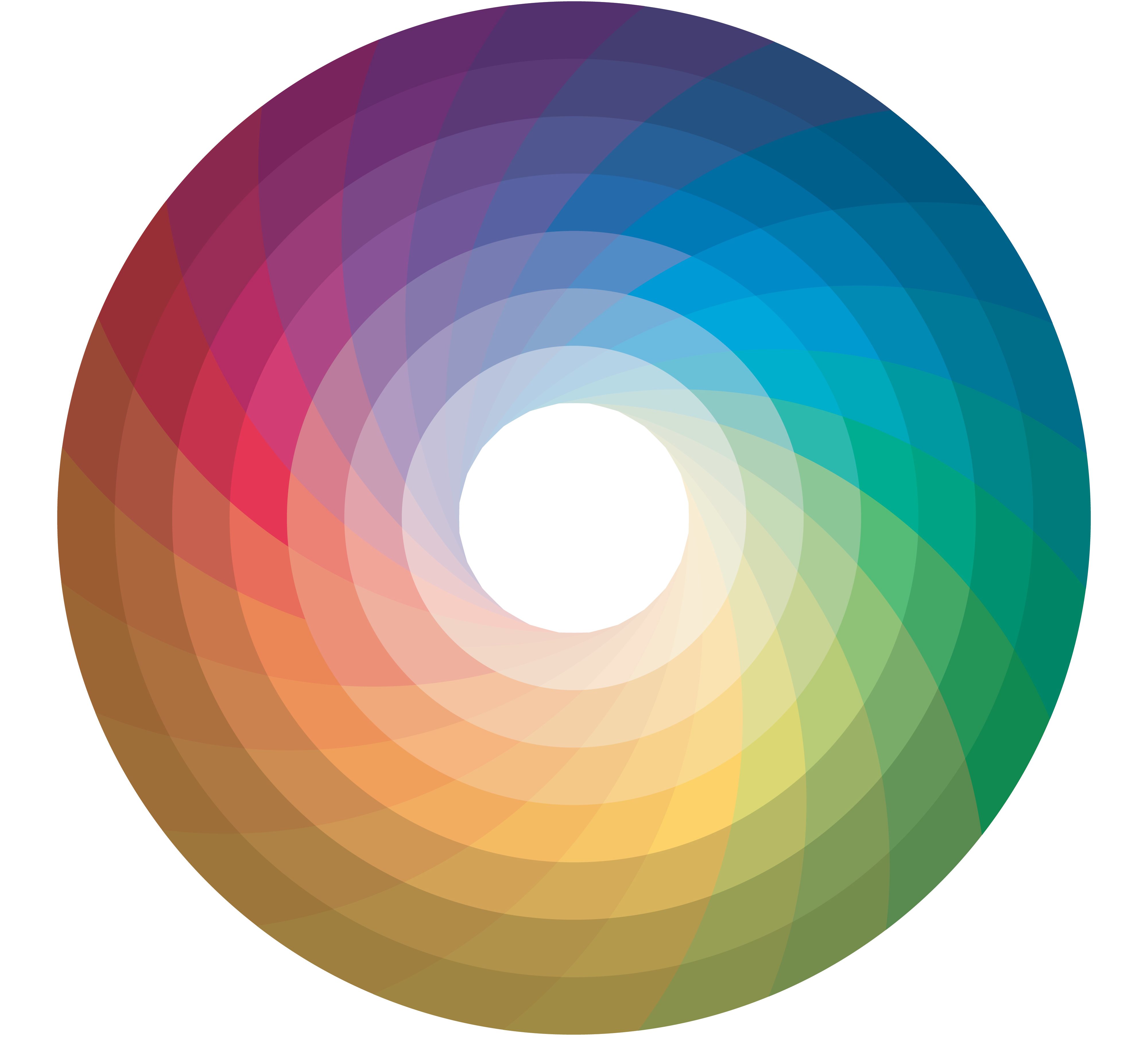 HOW TO WRITE BOOK REPORTS IN 5 EASY STEPS: – The Read, Write & Say Register